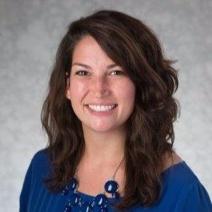 About Us Winter 2018 - MoneySmart Lakers - Grand Valley State University